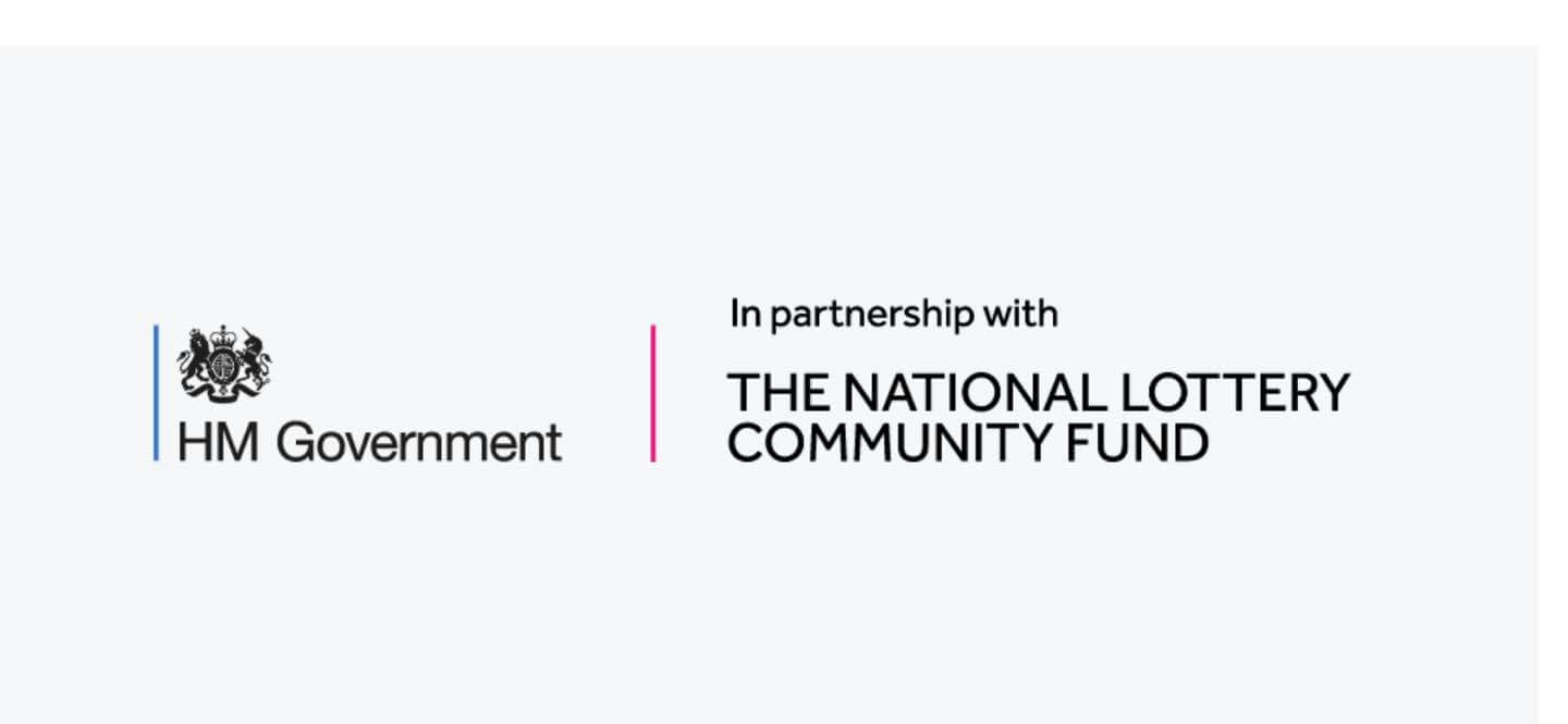 Exeter Scrapstore - craft, recycling & community arts charity shop