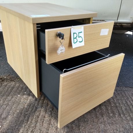 Scrapstore Extra - Exeter Scrap Store craft-shop-exeter